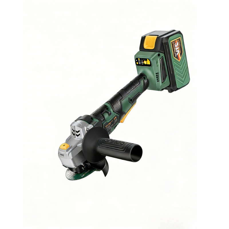 Commercial Cleaning Robot