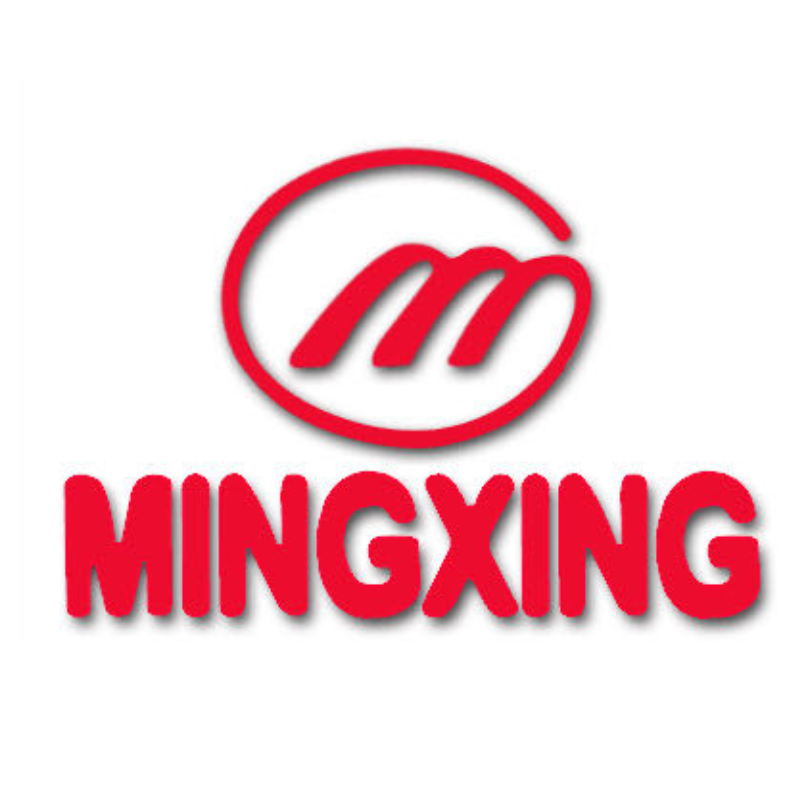 Yueqing Mingxing decorative Materials Co., Ltd.