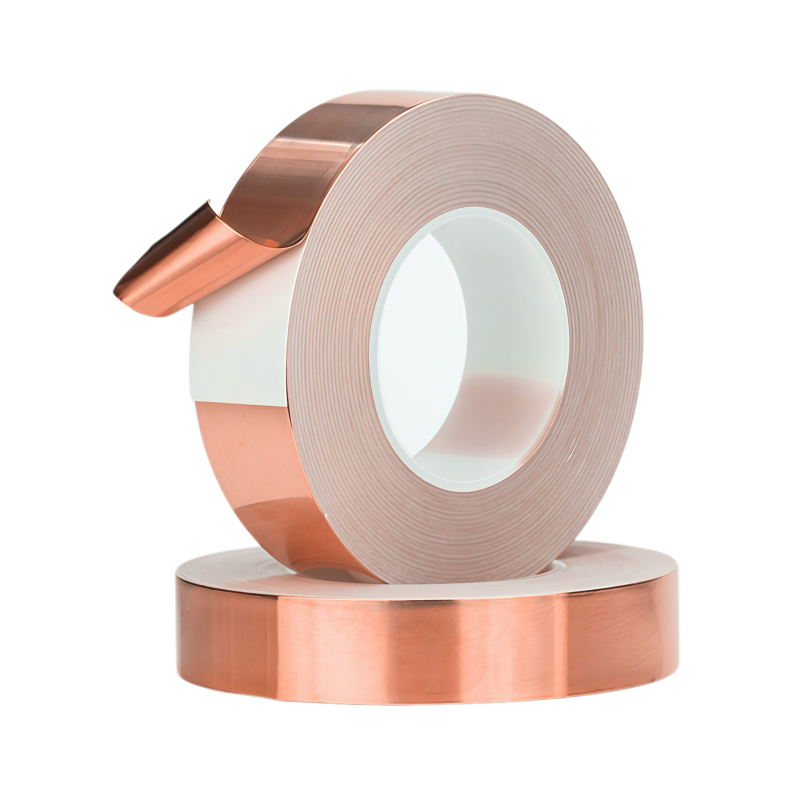 Products,Conductive Copper Foil Tape