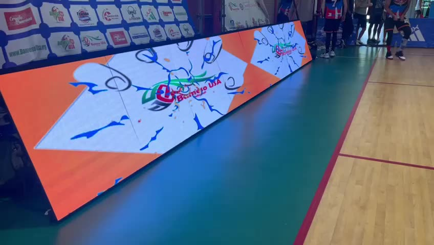 How Energy-Efficient LED Displays Reduce Your Power Bills and Carbon ...