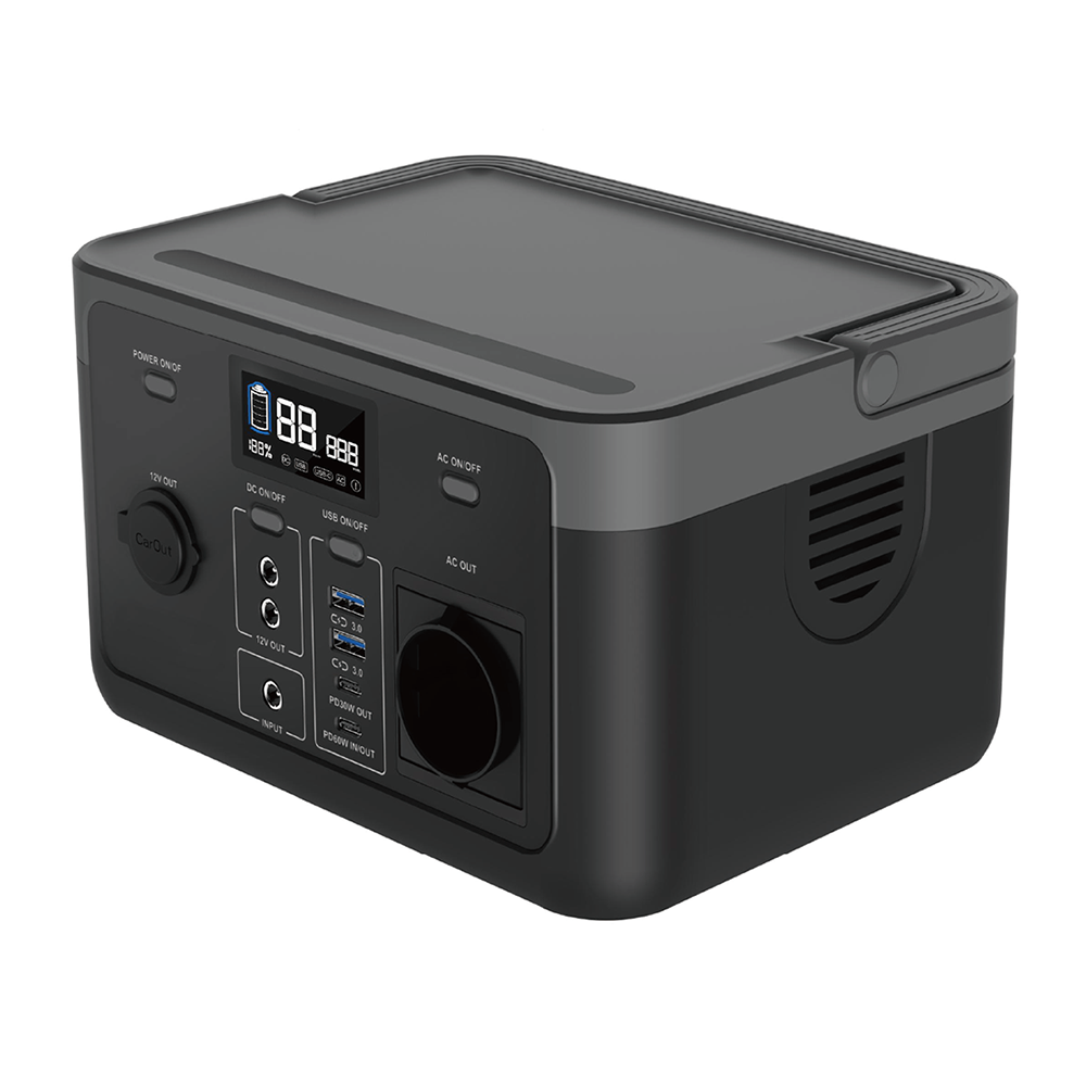 深圳市佳荣欣科技有限公司