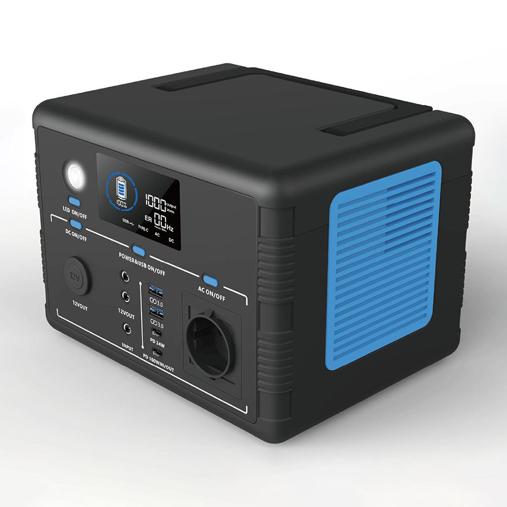 深圳市佳荣欣科技有限公司