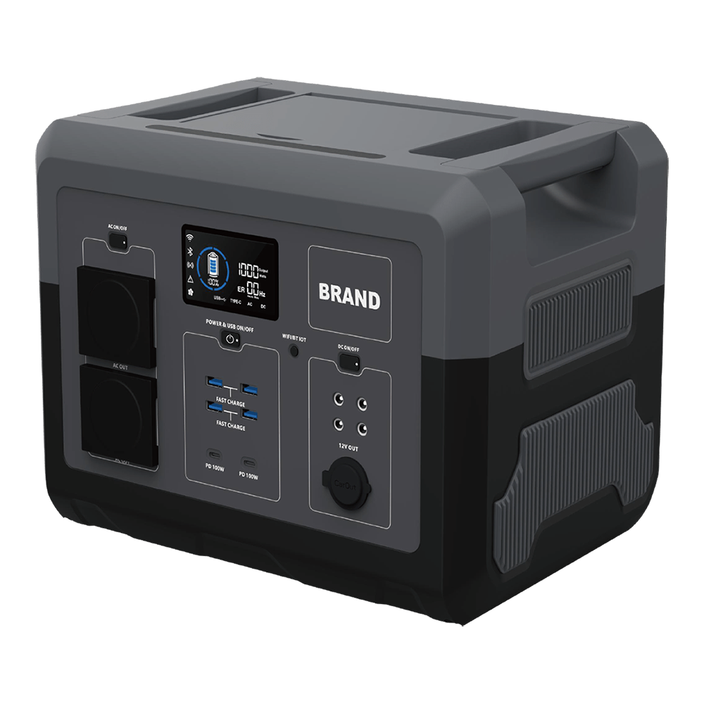 深圳市佳荣欣科技有限公司