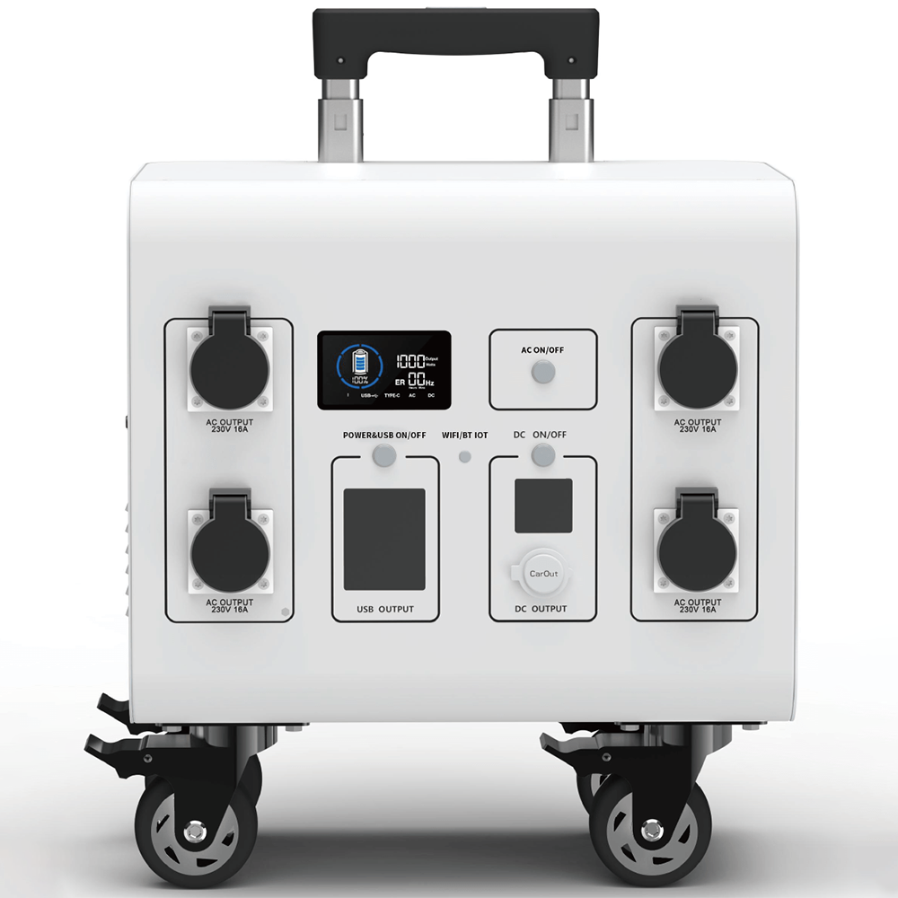 深圳市佳荣欣科技有限公司