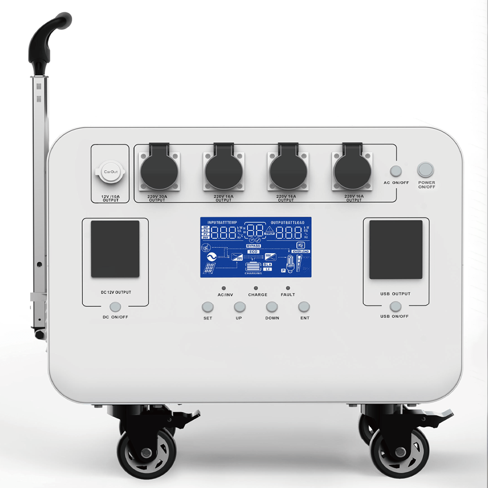 深圳市佳荣欣科技有限公司